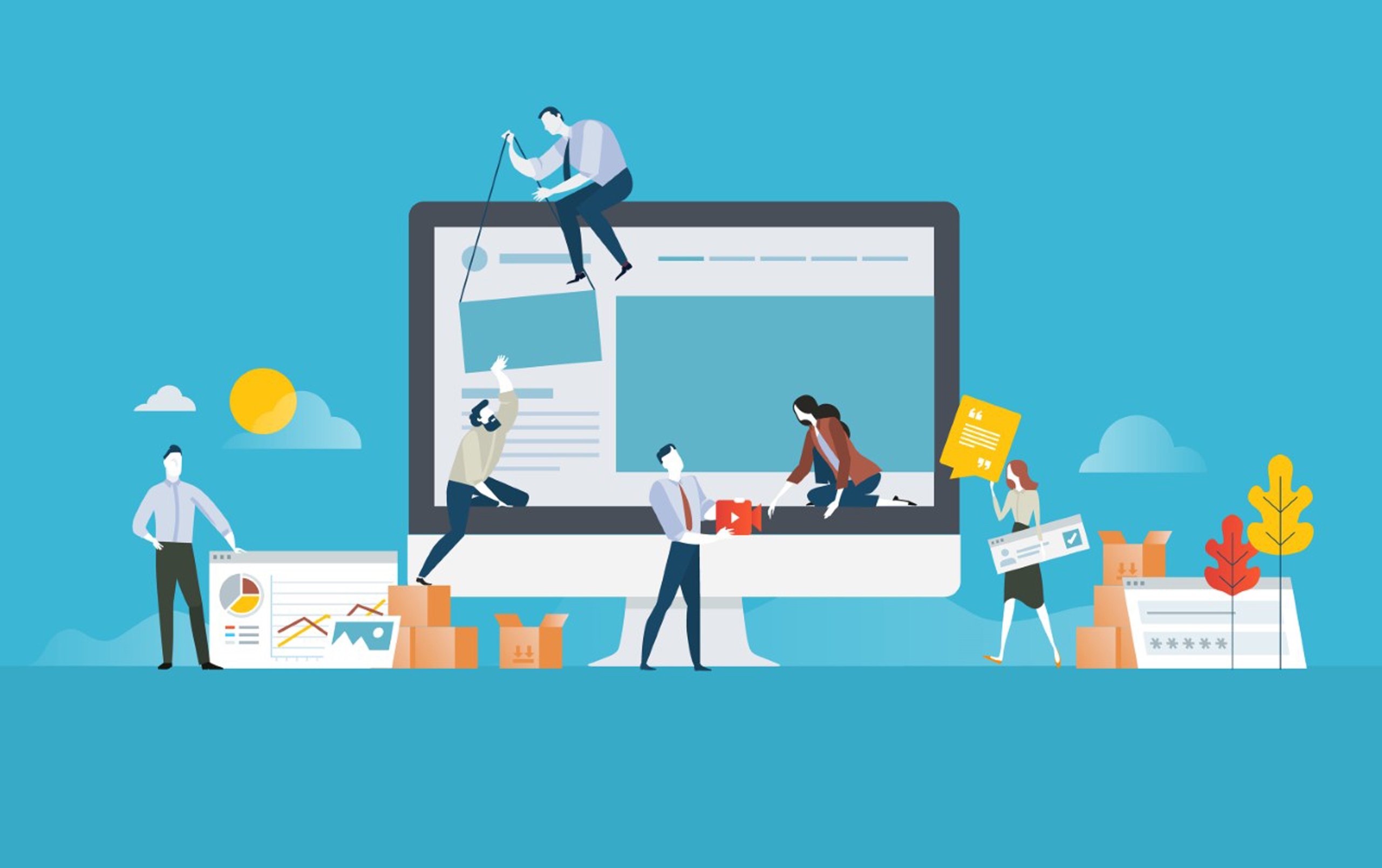 What Makes A Good Law Firm Website Lift Legal Marketing What Makes A Good Law Firm Website Lift Legal Marketing